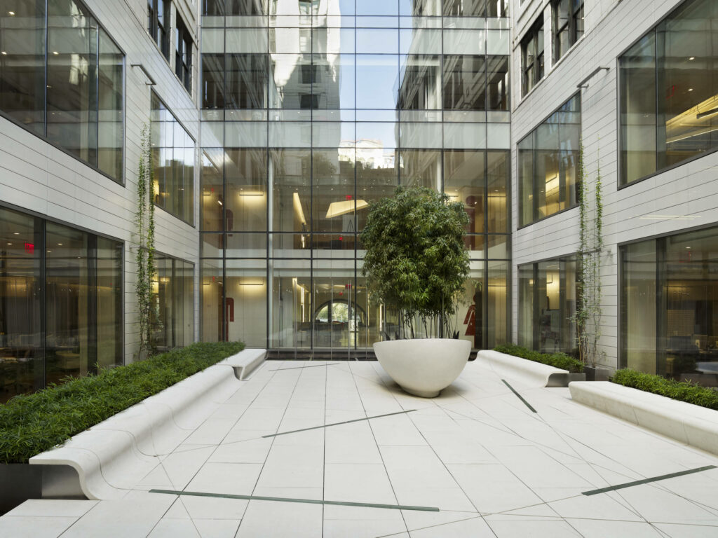 Precast Concrete Tiles The Hamptons NY, Custom Concrete Pavers ...