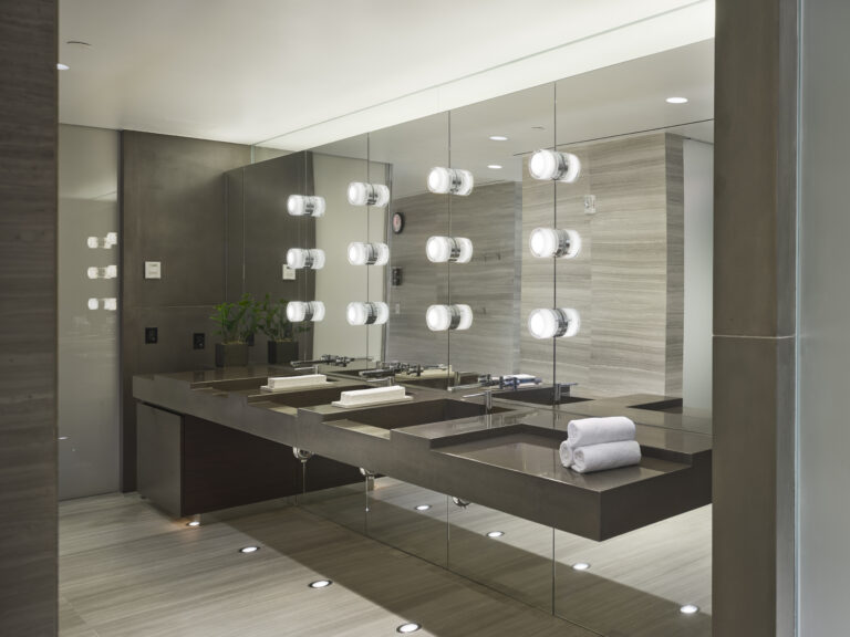 Designing an Architectural Precast Concrete Sink - Concreteworks East