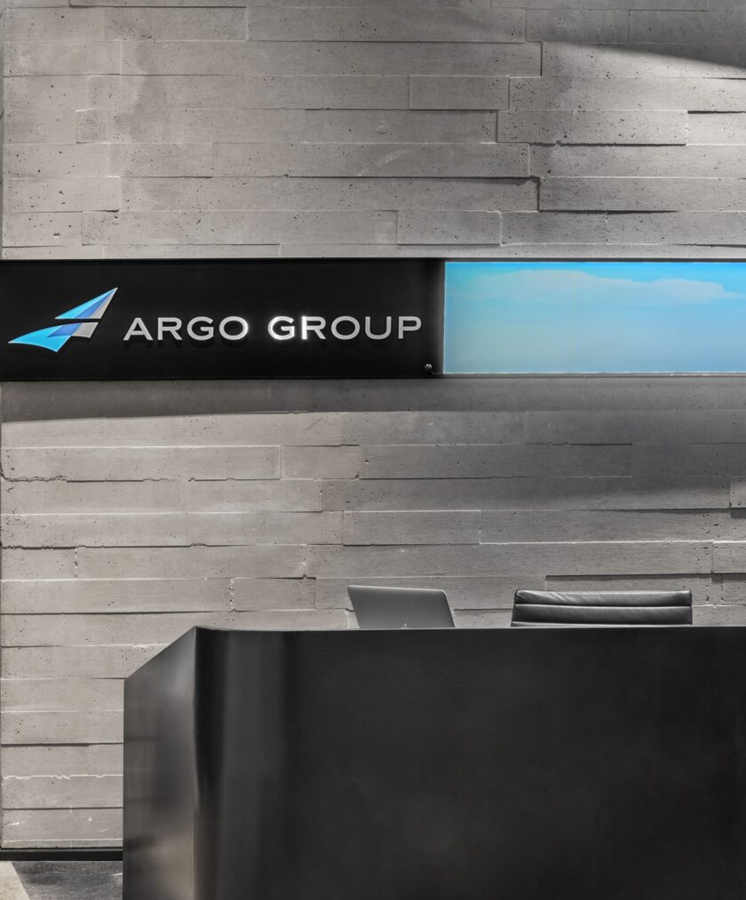 Board Formed Concrete Panels The Hamptons NY, Boston MA & Washington DC