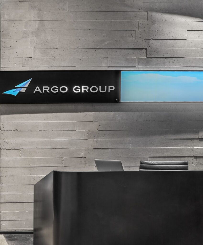 Board Formed Concrete Panels The Hamptons NY, Boston MA & Washington DC