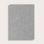 GFRC Wall Panels - Concreteworks East