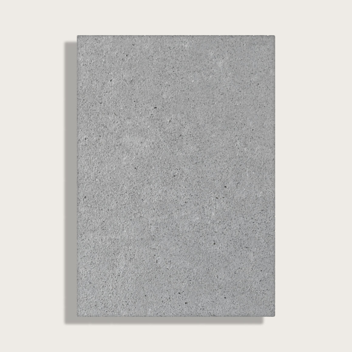 GFRC Wall Panels - Concreteworks East