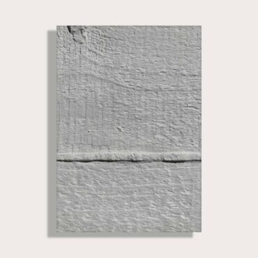 GFRC Wall Panels - Concreteworks East