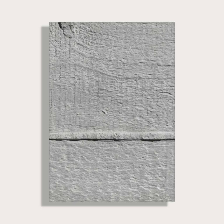 GFRC Wall Panels - Concreteworks East