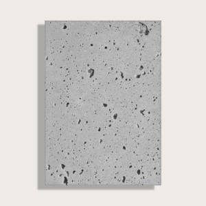 GFRC Wall Panels - Concreteworks East