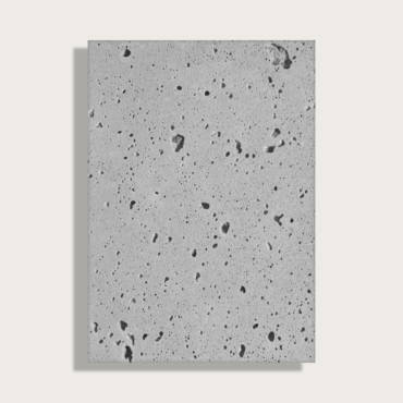 GFRC Wall Panels - Concreteworks East