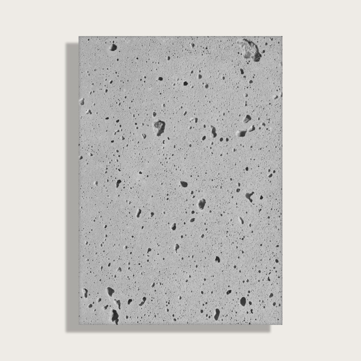 GFRC Wall Panels - Concreteworks East