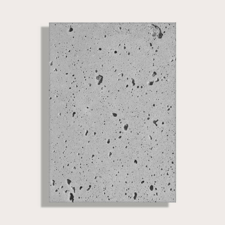 GFRC Wall Panels - Concreteworks East