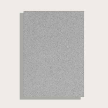 Board Form Finish Concrete The Hamptons NY, Boston MA & Washington DC ...