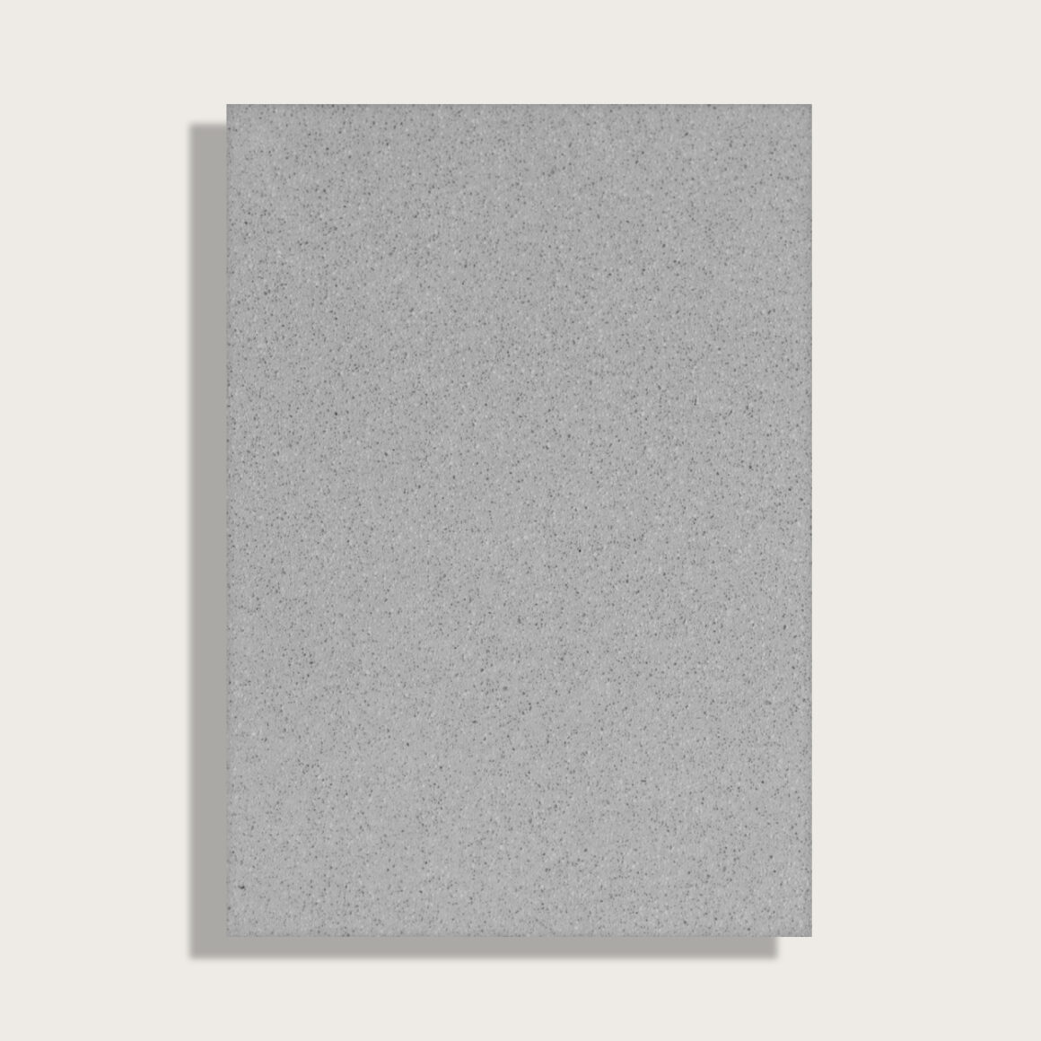 GFRC Wall Panels - Concreteworks East