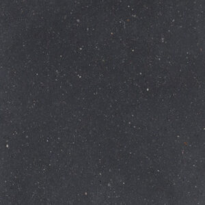 GFRC Wall Panels - Concreteworks East