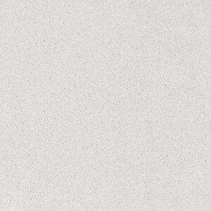 GFRC Wall Panels - Concreteworks East