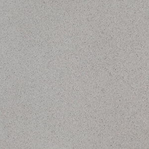 GFRC Wall Panels - Concreteworks East