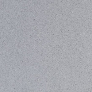 GFRC Wall Panels - Concreteworks East