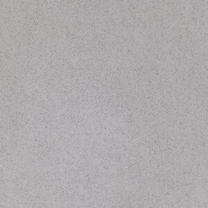 GFRC Wall Panels - Concreteworks East