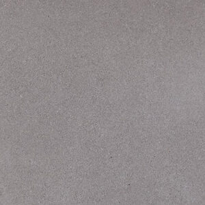 GFRC Wall Panels - Concreteworks East