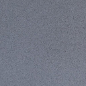 GFRC Wall Panels - Concreteworks East