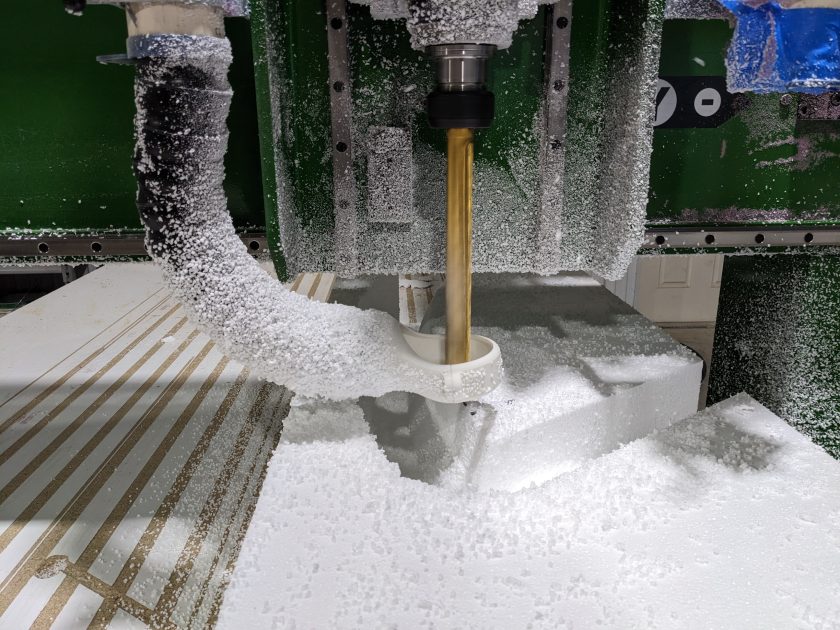 3D Fabrication & Modeling Service The Hamptons NY, Boston MA ...